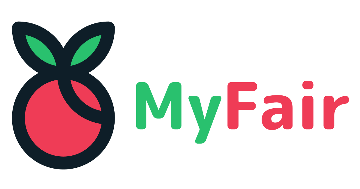 MyFair